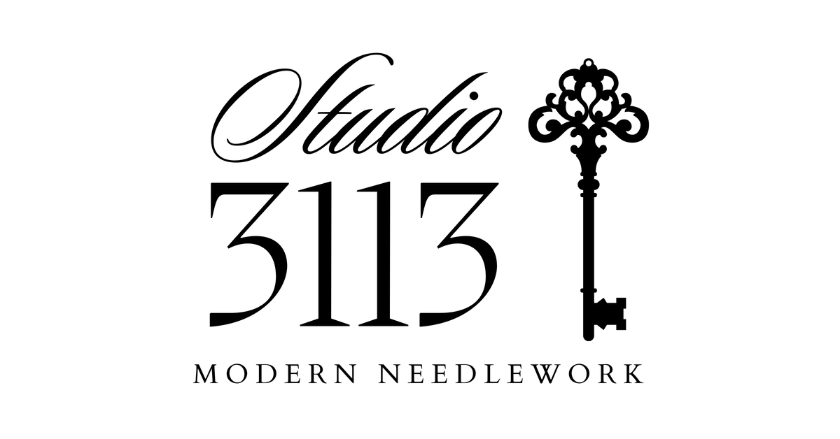 Studio 3113
